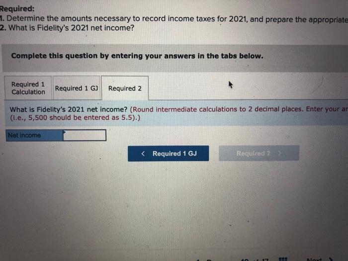 Solved Homework Saved Help Exercise 16-16 (Algo) Multiple | Chegg.com