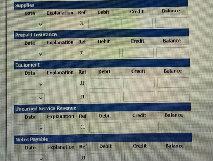 Solved Cookie Creations 02 a-c (Part Level Submission) After | Chegg.com
