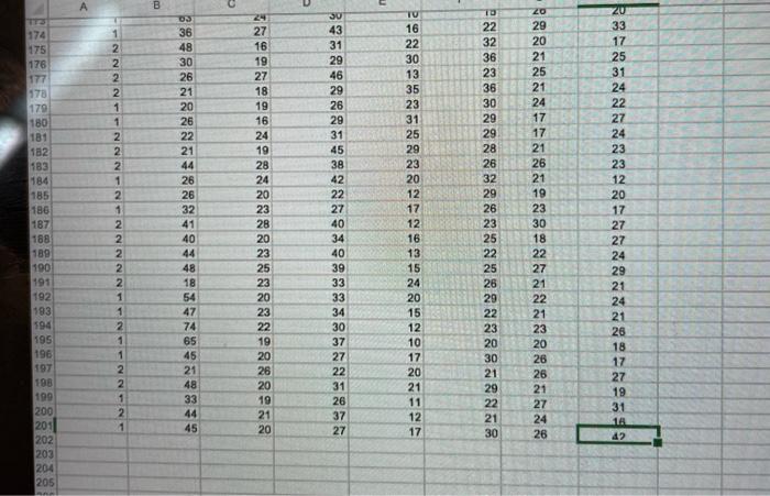 Satisfaction with Life Scale (SWLS) - Life | Chegg.com