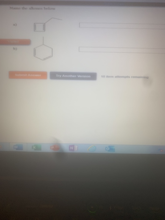 Solved Name themes below Try Another Version | Chegg.com