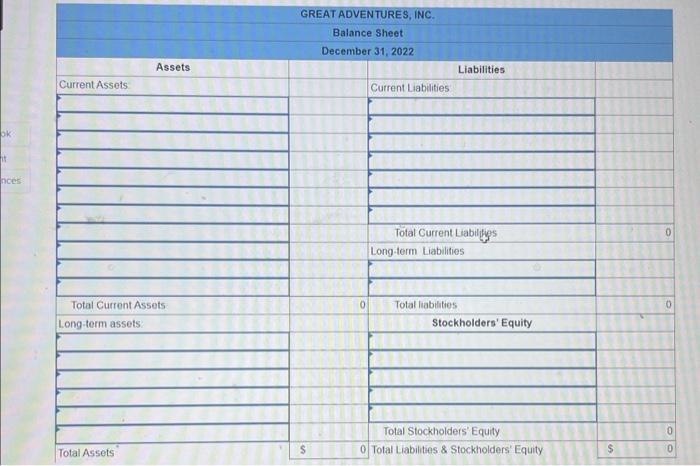 Solved General Ledger Account \begin{tabular}{|c|c|c|c|c|} | Chegg.com