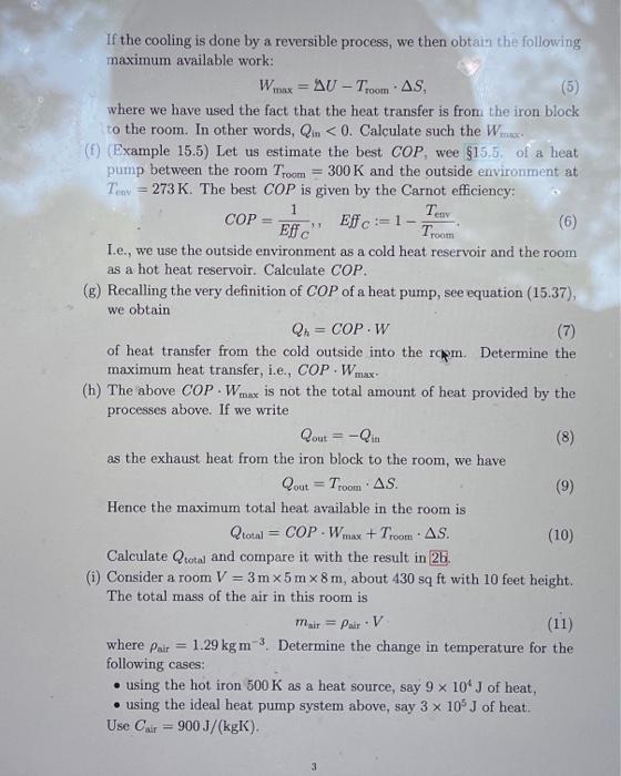 Solved please help! | Chegg.com