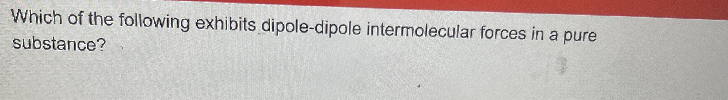 Solved Practice ExerciseBasic / ﻿Intermediate Part Creation | Chegg.com