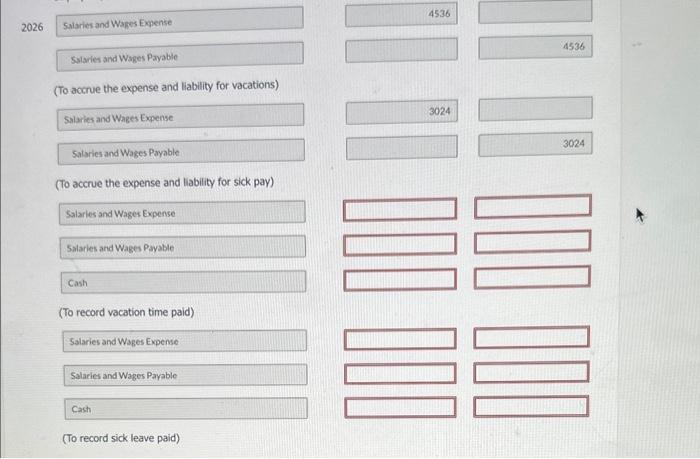 Solved Sheridan Company began operations on January 2, 2025. | Chegg.com