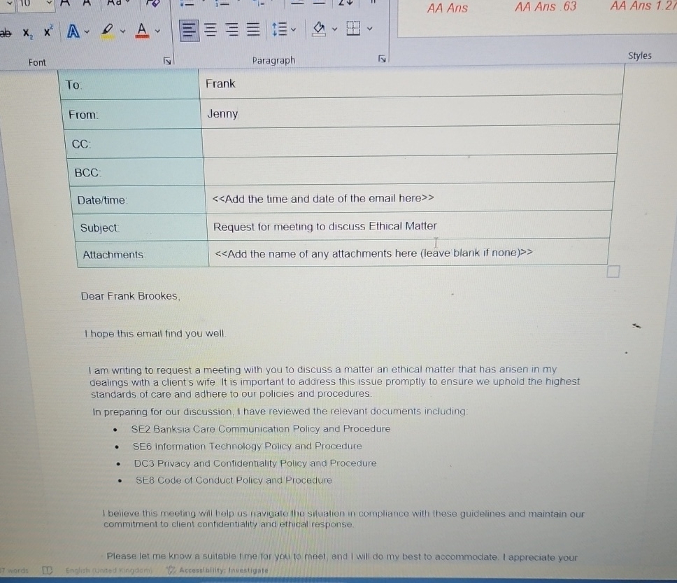 Solved AA AnsAA Ans. 63AA Ans | Chegg.com