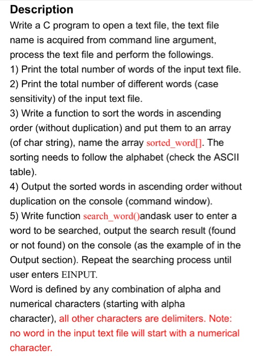 Solved Would anyone help me with this please.Write function | Chegg.com