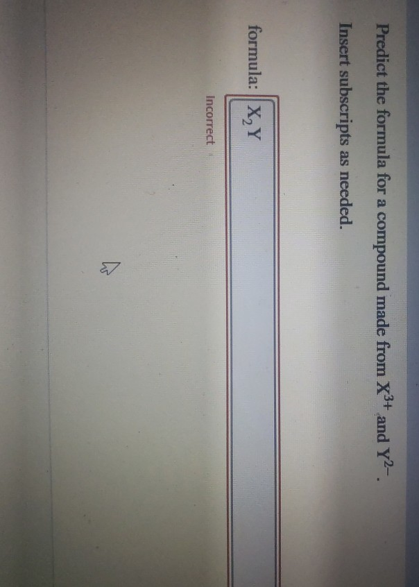 Solved How many protons are in an ion with 86 electrons and | Chegg.com