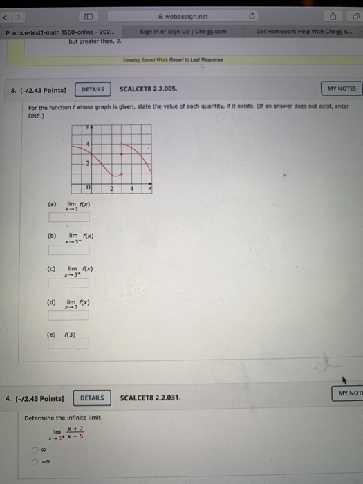 Solved webassign.net Sign In or Sign Up | Chegg.com Get | Chegg.com