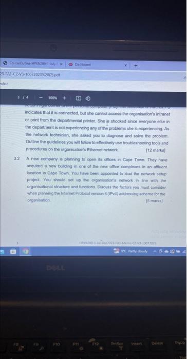 Solved 31 Crossusk can be defined as ary phenomenon by which | Chegg.com