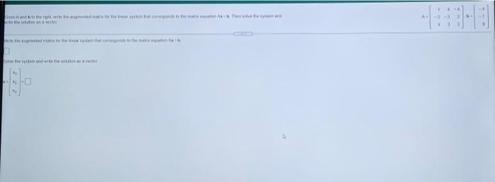 in the . 11 wanaw 3 when und we | Chegg.com