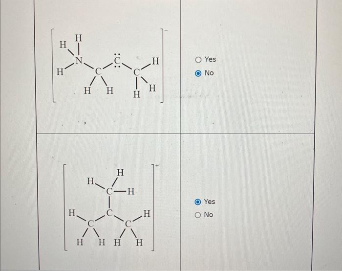Solved \begin{tabular}{|l|l|} \hline proposed Lewis | Chegg.com