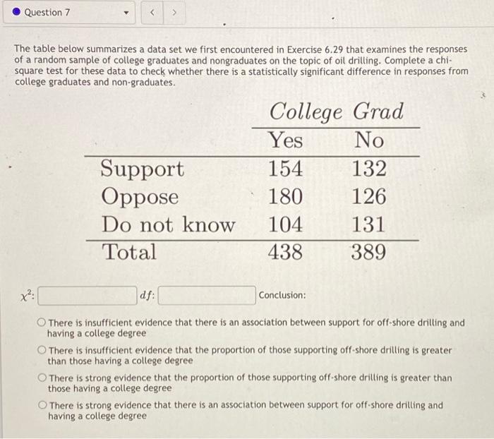Solved 641 Open Source Textbook A Professor Using An Open 