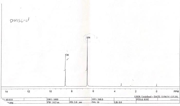 Solved Dinsu-d | Chegg.com