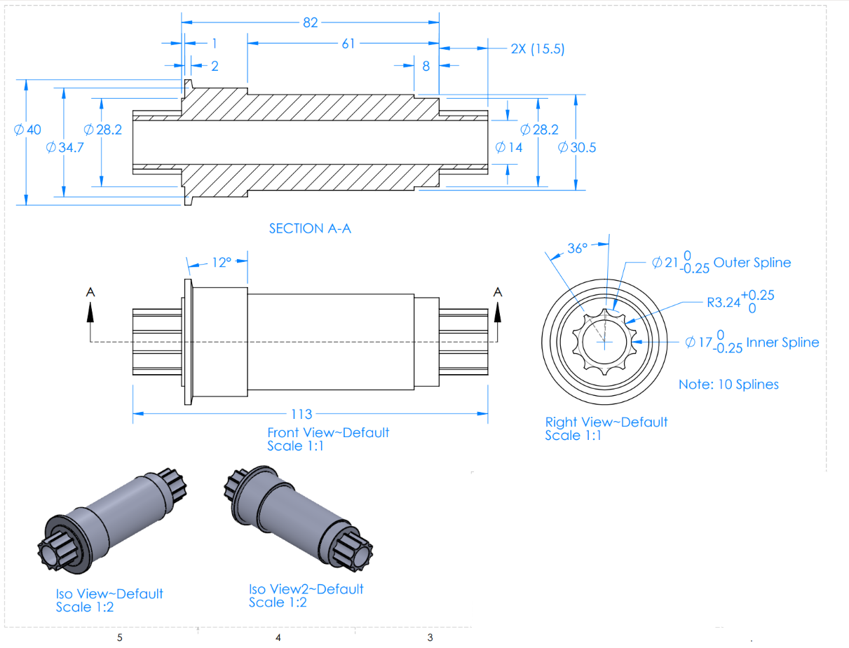 Please provide Step by step Instructions on how to | Chegg.com