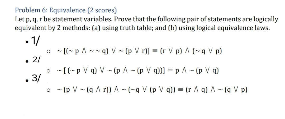 Solved Please help me solve 1 , 2 , 3 . | Chegg.com