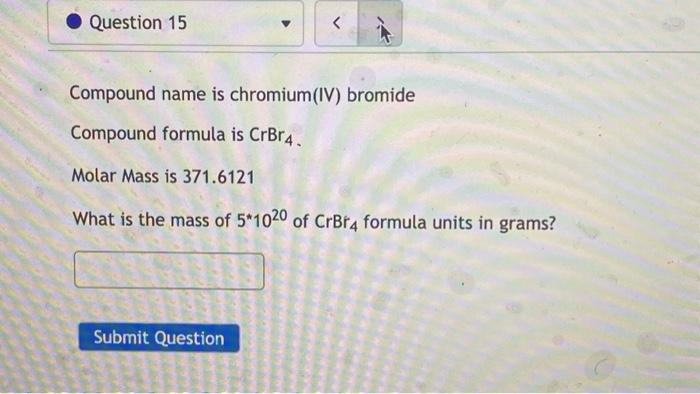 Solved hi please answer all 7 questions please thank you , | Chegg.com