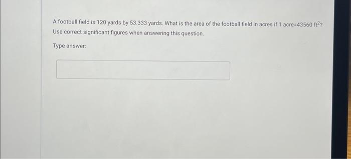 Solved Question | Chegg.com