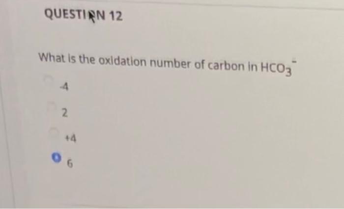 Solved If Pb(NO3)2(aq) is mixed with K2SO4(aq), the correct | Chegg.com
