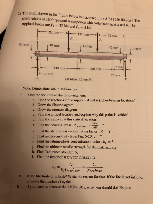 Solved INSTRUCTIONS Please read the following instructions | Chegg.com