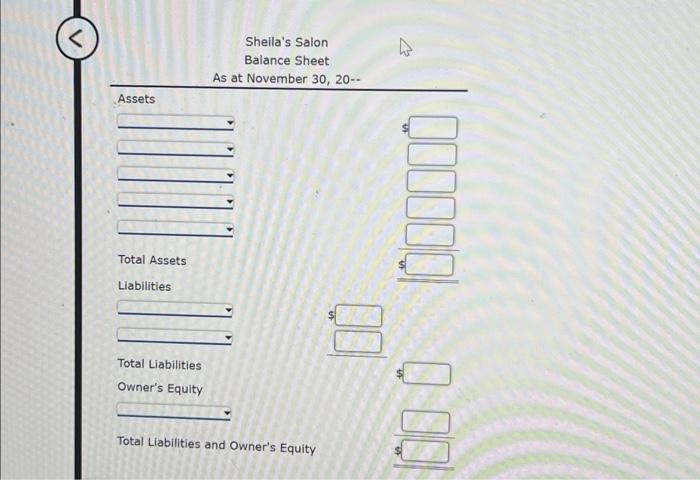 Solved Adjustment for supplies used: debit Supplies Expense | Chegg.com
