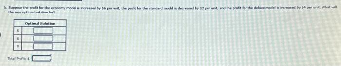 Solved \begin{tabular}{|c|l|l|} \hline & | Chegg.com