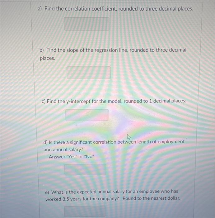 Solved Im having a hard time figuring out this finite math | Chegg.com