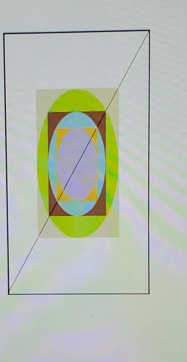 Solved 1- Create a hierarchy of Java classes as follows: | Chegg.com