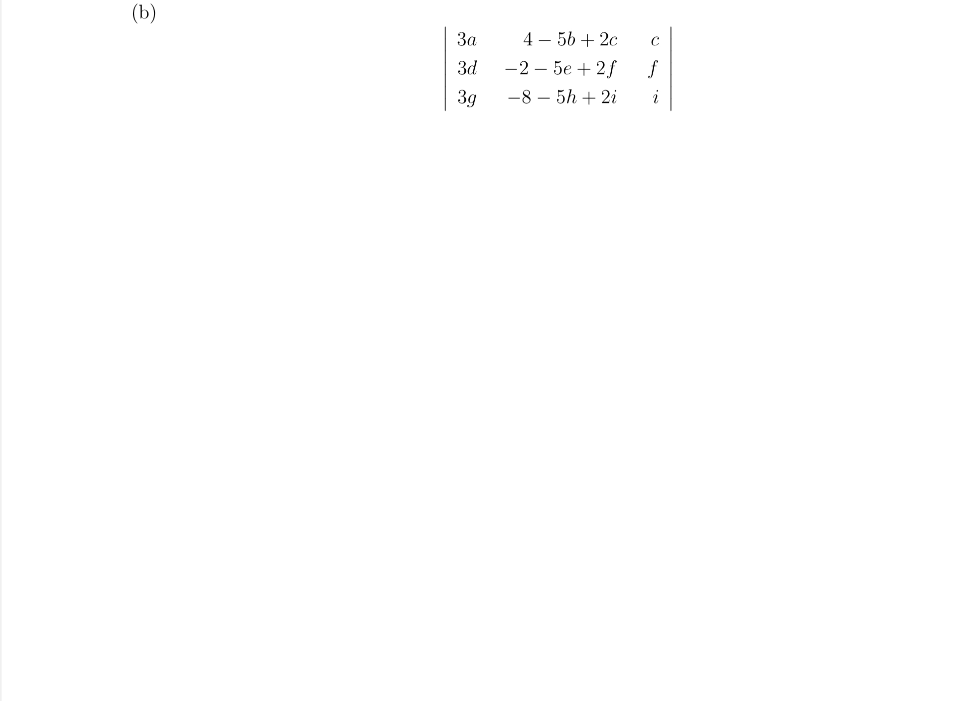 Solved 20 ﻿pointsconsider The 