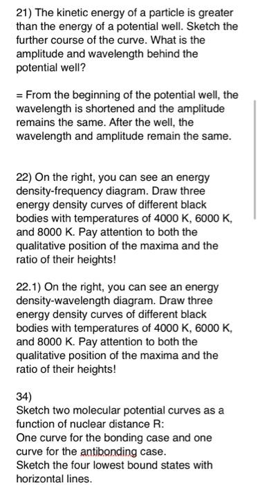 Solved 11) What is Hund's rule? = Orbitals of equal energy | Chegg.com