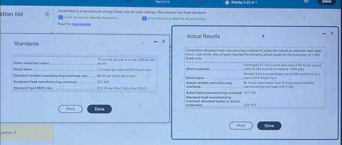 Solved please help. there are 3 parts to this question | Chegg.com