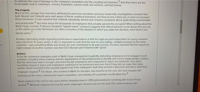 Solved Required information Problem Solving Application | Chegg.com