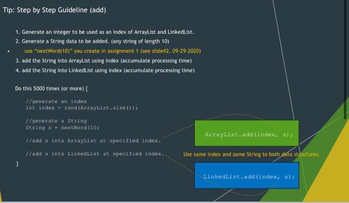 Solved Write A Java Program That Compares The 1646
