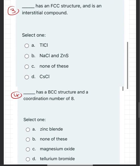 Solved Process of extending polymer chain by addition of | Chegg.com