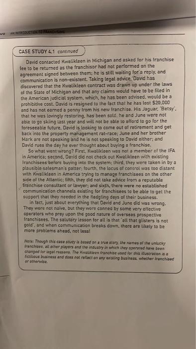 Solved 1.Half of First page (paragraphs): introduction/ | Chegg.com