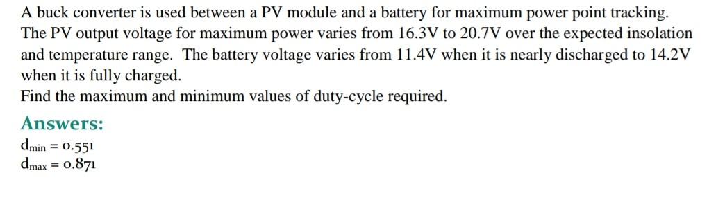Solved I have the question and the answer. I need the detail | Chegg.com