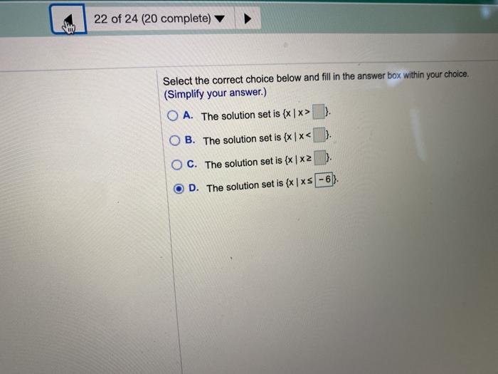 Solved Test: Unit 8 Practice Test (Non-Graph Calculator This | Chegg.com