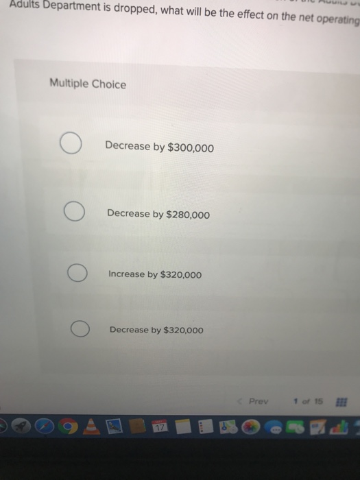 Solved Spring 2020 Saved Help Save & Exit Sul Wasiliko | Chegg.com