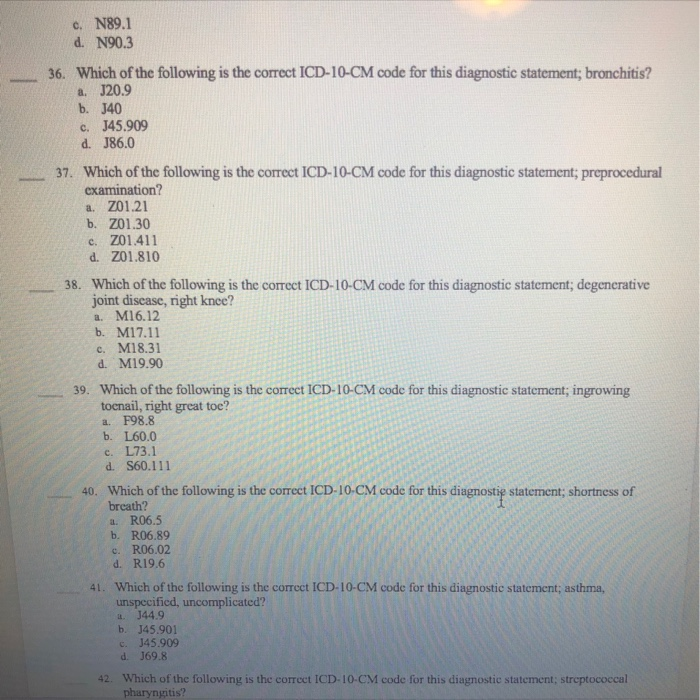 Solved 14 are notes included in the Tabular Index to provide | Chegg.com