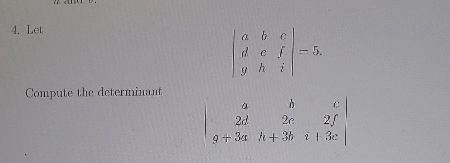 Solved need help on this review problem. if you can help | Chegg.com