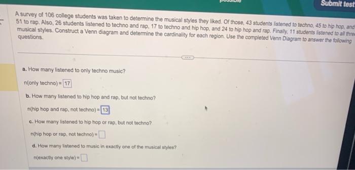 Solved Find the set (A∩C)′. | Chegg.com