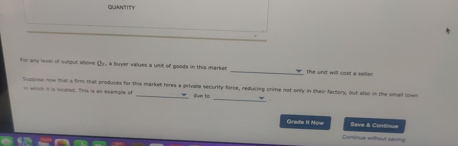 Solved Use the rectangles to shade the areas representing | Chegg.com
