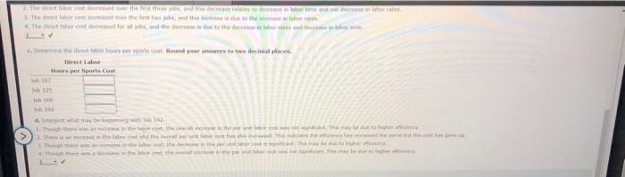 Solved 4 | Chegg.com