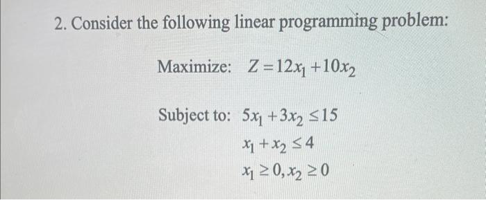 Solved Please answer the question: A. choose the first pivot | Chegg.com
