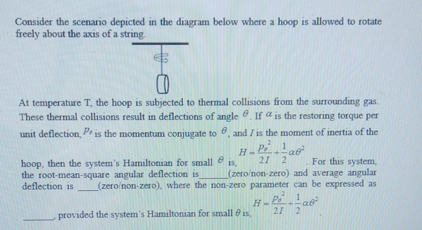 Solved Consider the scenario depicted in the diagram below | Chegg.com