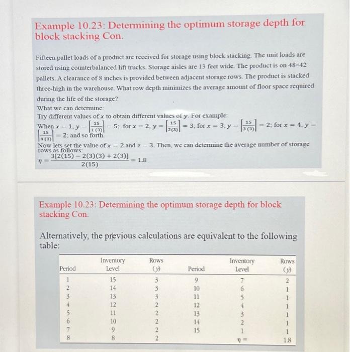 Solved Write full formulation for this problem and solve it | Chegg.com