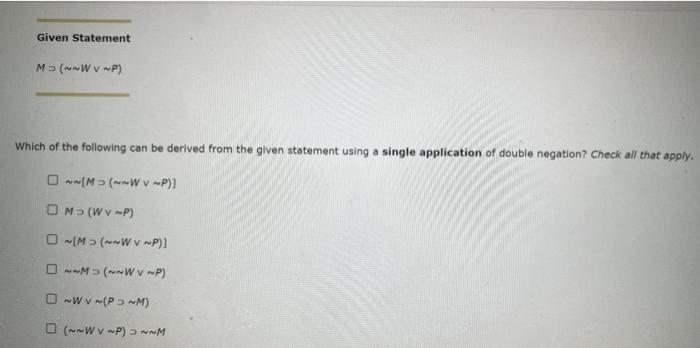 Solved Rules of Replacement - Distribution (Dist)Rules of | Chegg.com