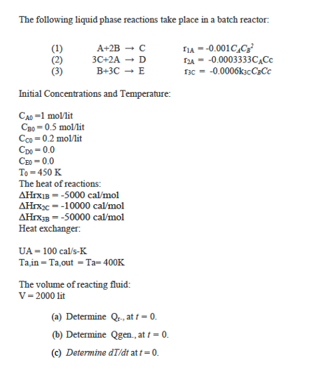 Solved PLEASE SOLVE THIS PROBLEM WITHOUT USING AI OR | Chegg.com