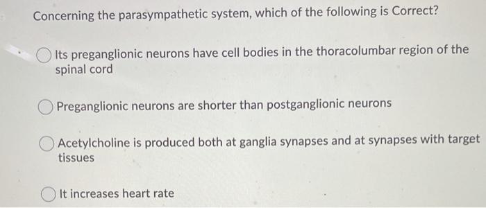 Solved During a cross-extensor reflex, when one leg is | Chegg.com