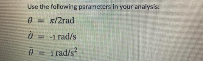 Solved Given: A particle P moves within a plane with a path | Chegg.com