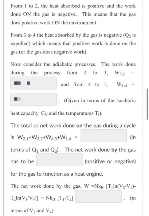 Solved NOTE: Canvas does not allow you to use subscripts in | Chegg.com